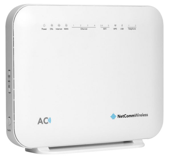 Residential NBN - SJH Communications | NBN & Phone Systems