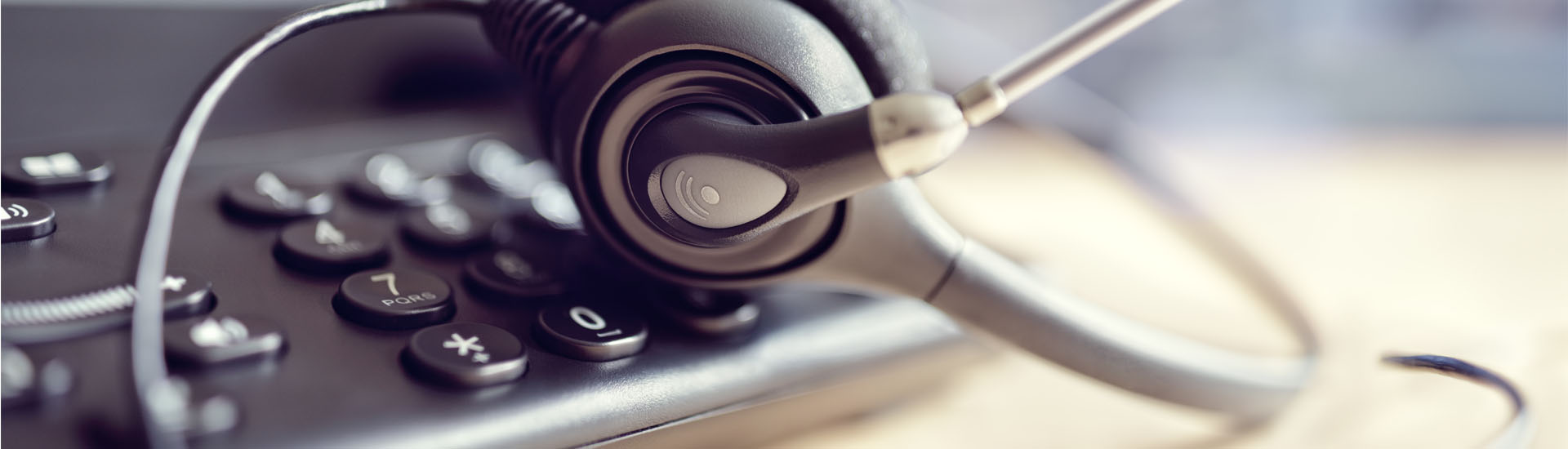 Hardware & Accessories - SJH Communications | NBN & Phone Systems