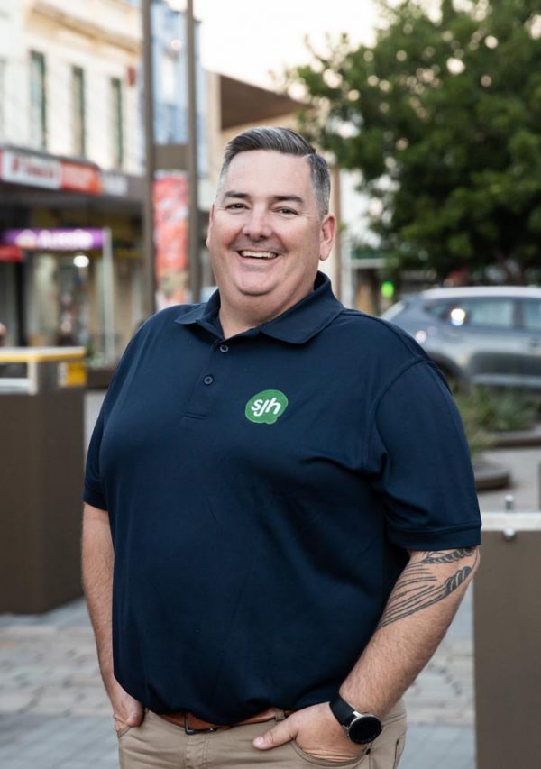 About - SJH Communications | NBN & Phone Systems